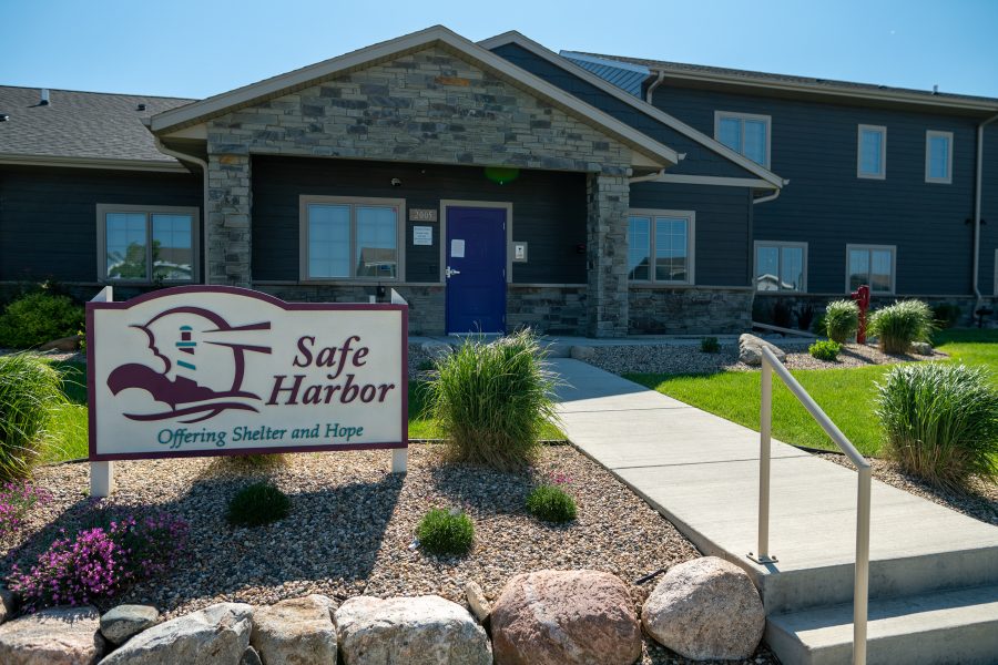 GRANT SUPPORTS KIDS KONNECTION KLEANING | Aberdeen Area Community ...